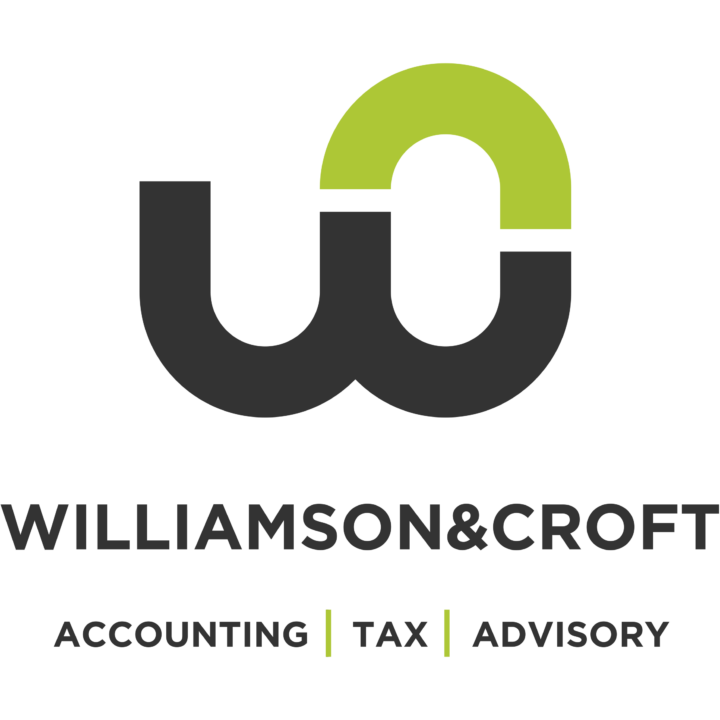 Williamson & Croft Logo - pro-manchester