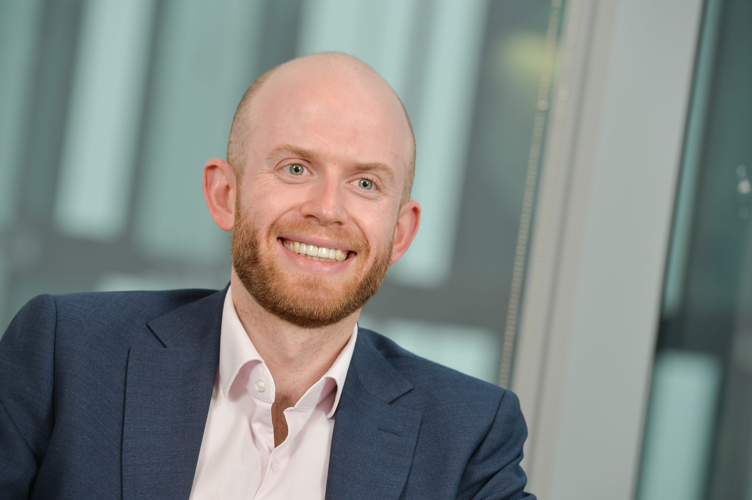 BDO North West strengthens international tax proposition with senior ...