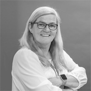 Fiona Baxter – pro-manchester