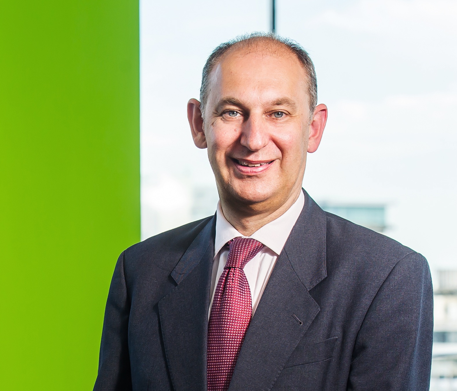 Anthony Collins Solicitors appointed to Platform Housing Group legal ...