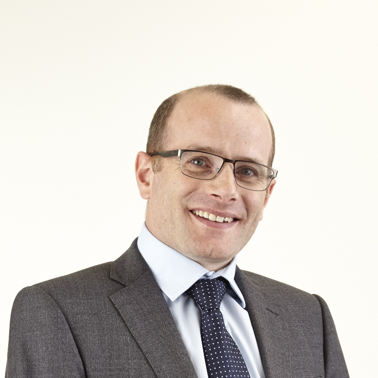 Kuits promotes Paul Bricknell to Head of Tax & Estate Planning - pro ...