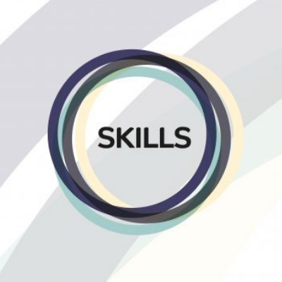 Note from Co-Chairs of pro-manchester Skills Committee - Alison Loveday ...