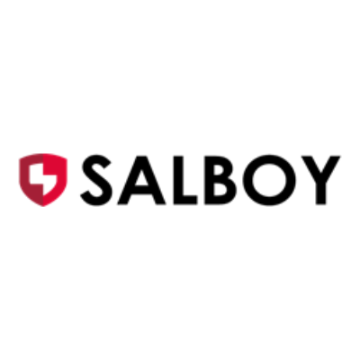 Kuits advises Salboy on £20million residential development sites - pro ...