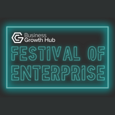 Manchester’s start-up community to gather at GC Business Growth Hub’s ...