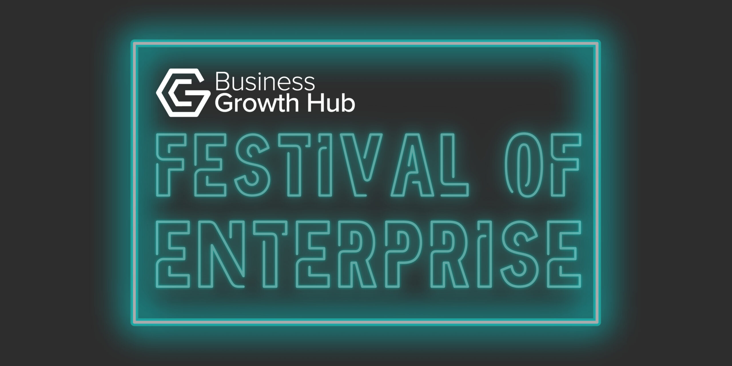 logo-static - pro-manchester