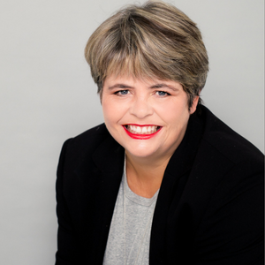 Caroline Jackson - pro-manchester