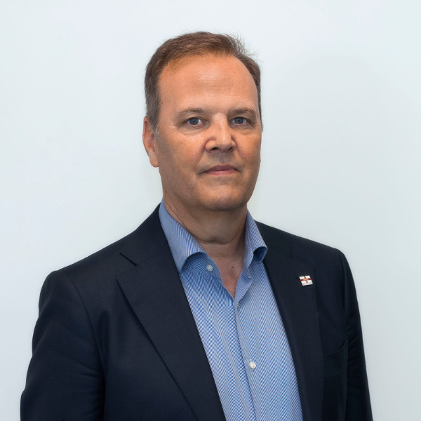 Cees - pro-manchester