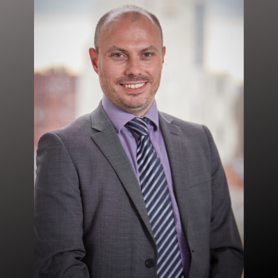 Williamson & Croft promote new Tax Partner - pro-manchester