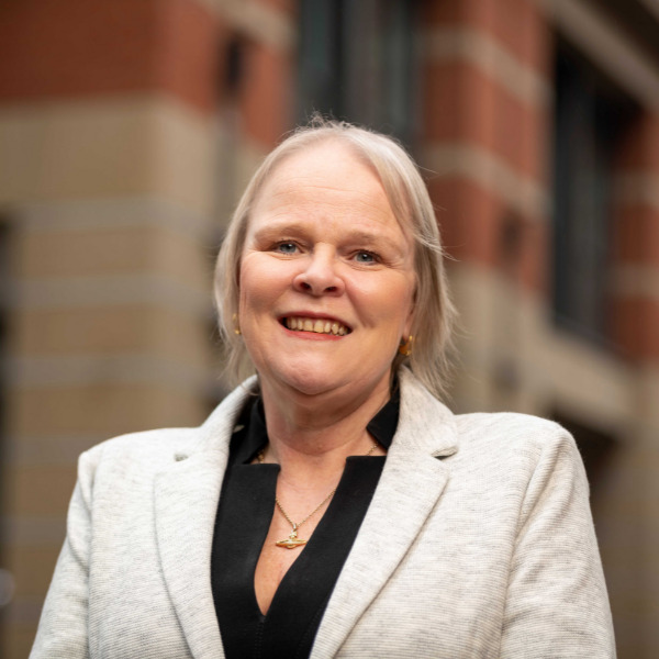 Ward Hadaway announces new executive partner in Manchester office - pro ...