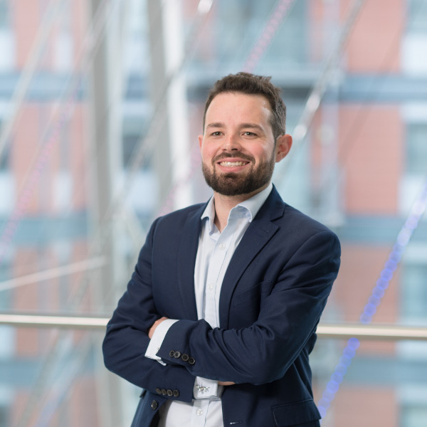 BDO expands National Minimum Wage team across the North - pro-manchester