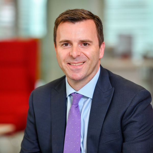 BDO advises CTI Holdings on £25m LDC investment - pro-manchester