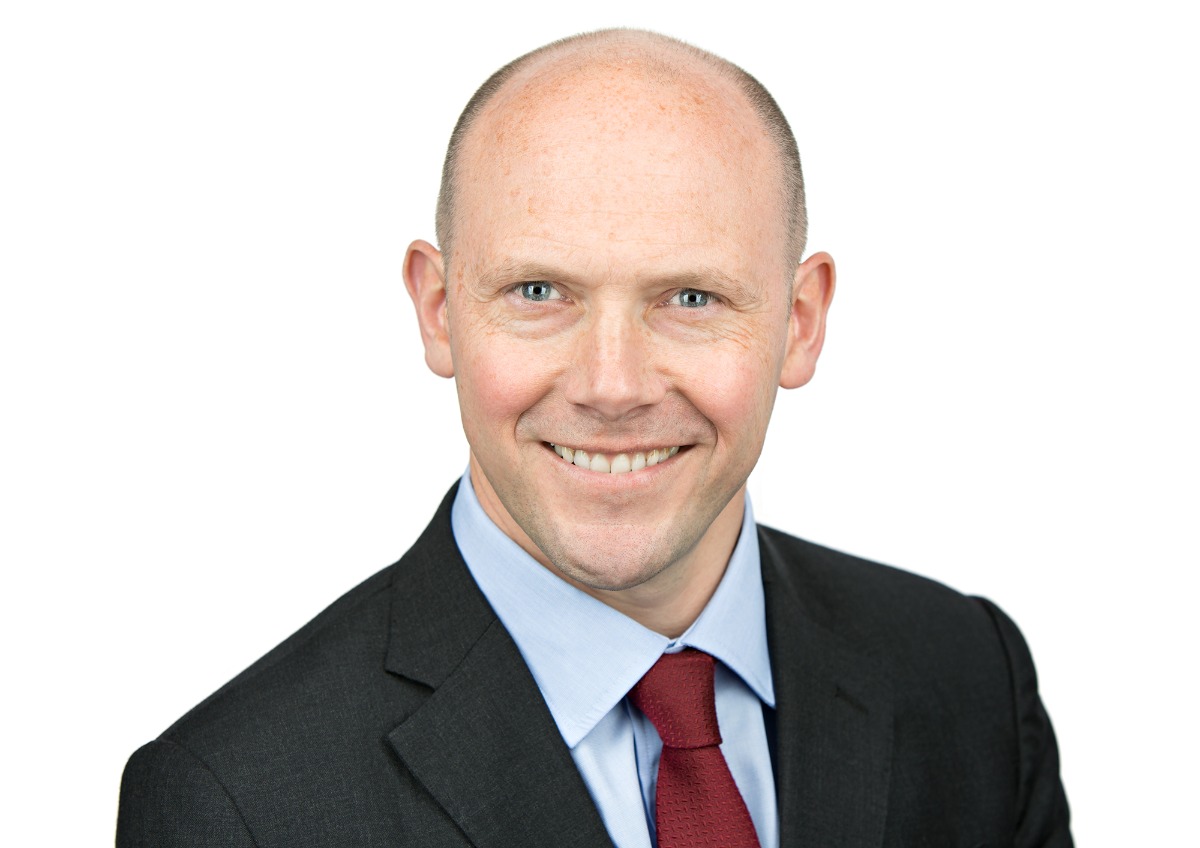 Clarke Willmott acts on double acquisition deal - pro-manchester