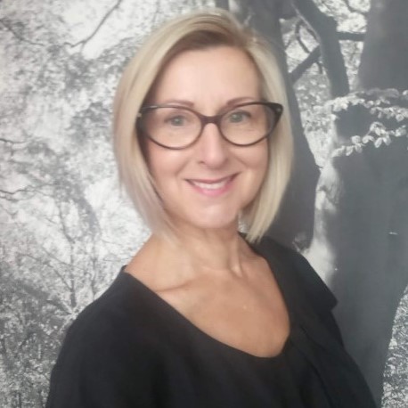 Gillian - Vita Safety - pro-manchester