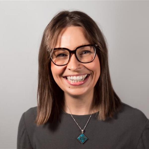 Agent Makes Senior Appointment to Accelerate Growth - pro-manchester