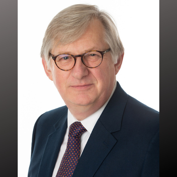 Neil Powell appointed partner at Clarke Willmott - pro-manchester
