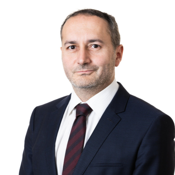 Richard Kay – pro-manchester