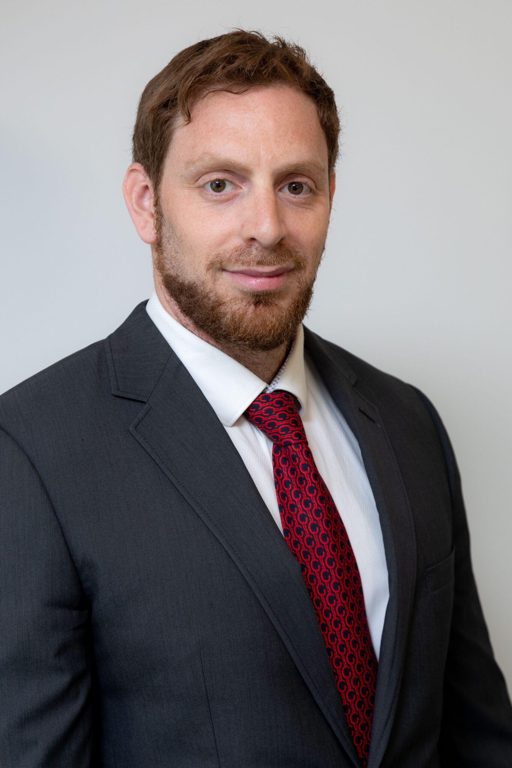 TISE posts strongest ever Q1 for new listings - pro-manchester