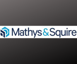 Senior bio-tech patent expert joins intellectual property law firm ...