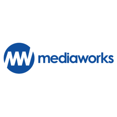 Mediaworks logo - pro-manchester