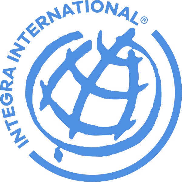 Williamson & Croft becomes a member of Integra International - pro ...