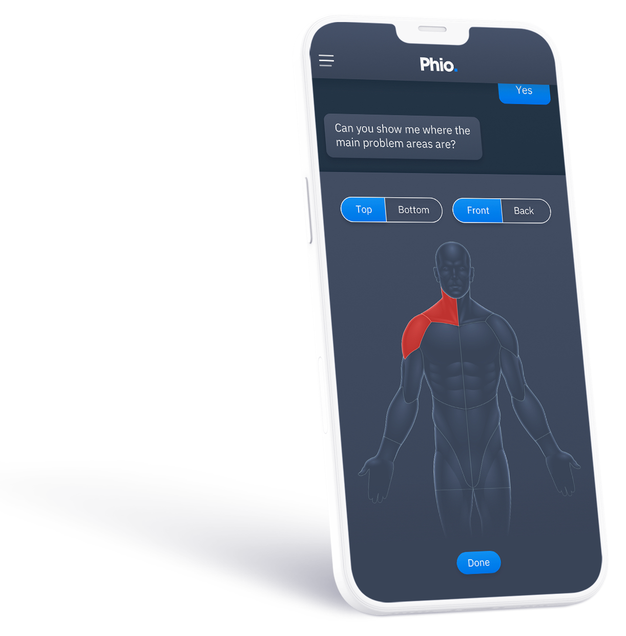 Kuits advises EQL on contract with New Zealand-based physiotherapy ...