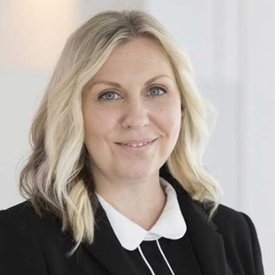 Mills & Reeve lawyer to chair pro-manchester sports group - pro-manchester