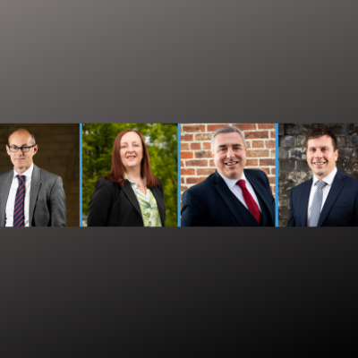 RPG Group Board appointments - pro-manchester