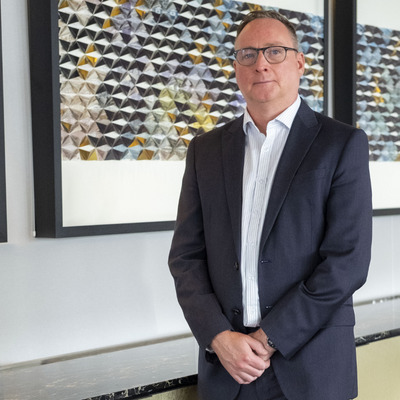 What lies ahead for stock markets after recent falls? - pro-manchester