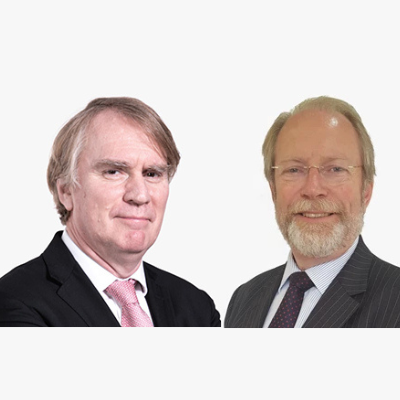 Stronger Together - Weightmans and RadcliffesLeBrasseur merge - pro ...