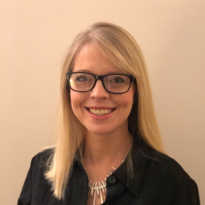 Amanda French resized - pro-manchester