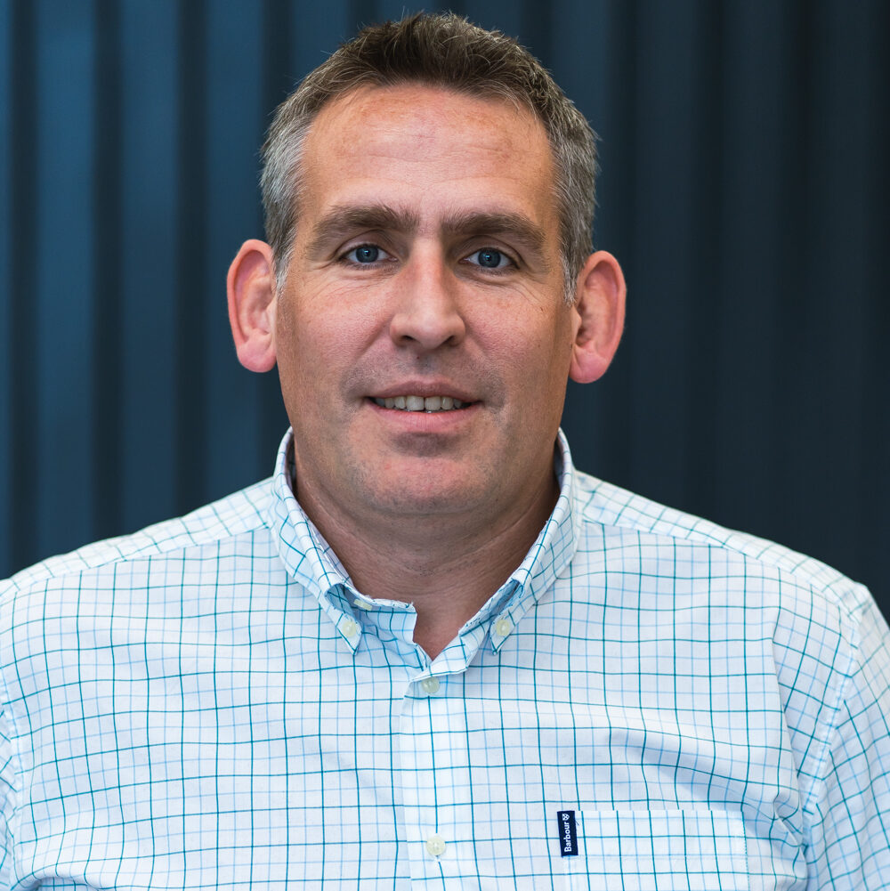 Unleashing Your Team's True Potential - pro-manchester