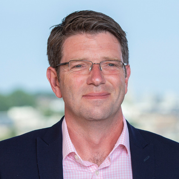 TLT announces record £144m revenue following first year of new strategy ...