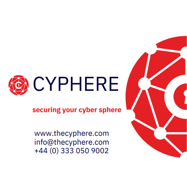 cyphere 1 new - pro-manchester