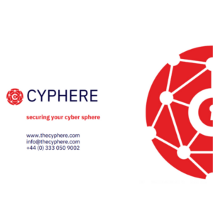 logo - pro-manchester