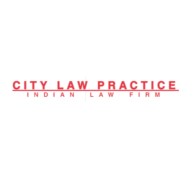 City Law - pro-manchester