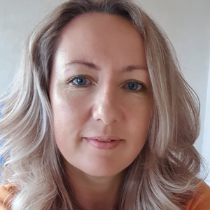 Clair Wescott – pro-manchester