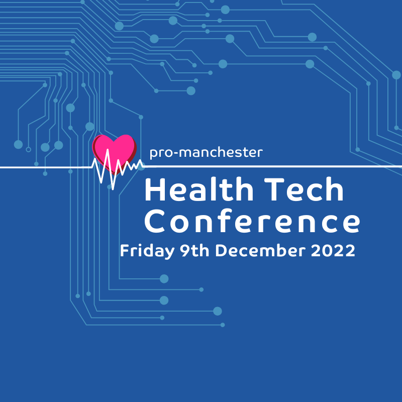 Heath Tech 2022 Square (1) - pro-manchester