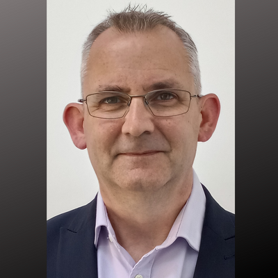 Deloitte Manchester grows its financial advisory offering with new ...
