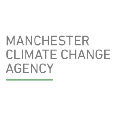 Manchester Climate Change Framework Update - pro-manchester
