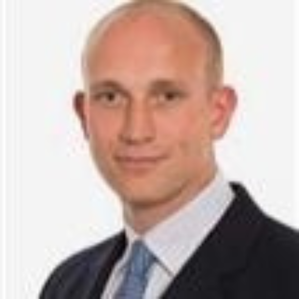 Christopher Lewis – pro-manchester