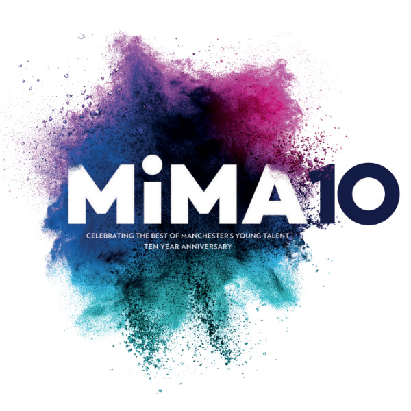 The Made in Manchester Awards 2023 - pro-manchester