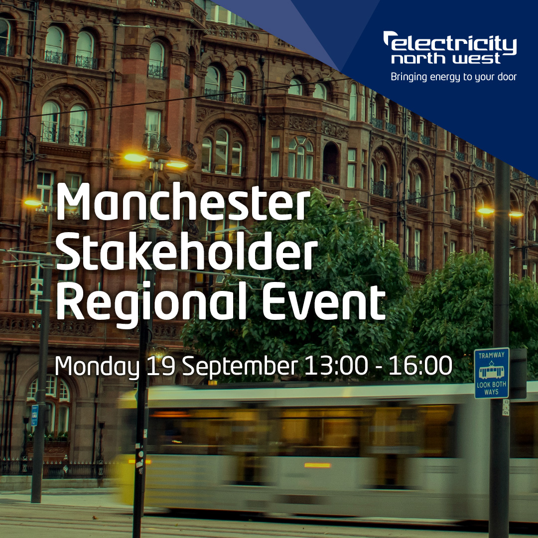 Manchester_stakeholder-regional_social - pro-manchester