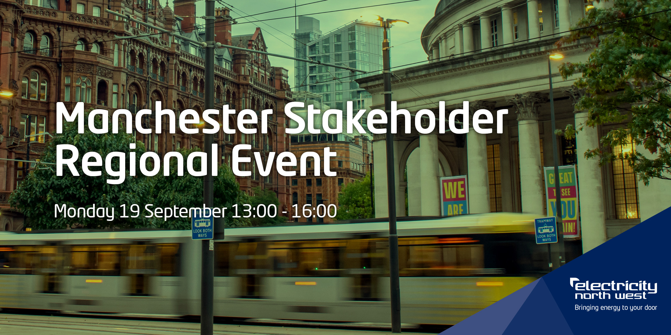 Regional-stakeholder-banner_Sept22_Manc - pro-manchester