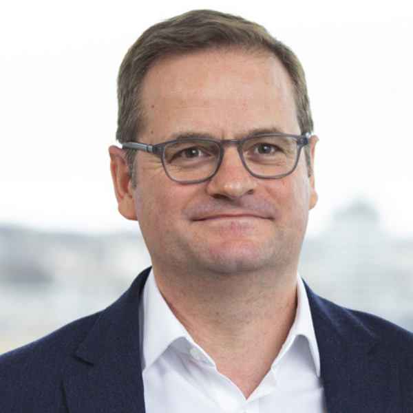 TLT launches new technology solution to support in-house legal teams ...