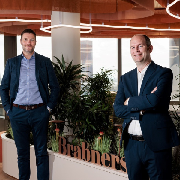 MEDIA LITIGATION HEAVYWEIGHT RETURNS TO BRABNERS AS PARTNER - pro ...