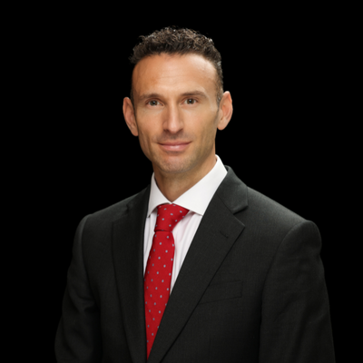 Emerging benefit trends – staying ahead of the curve - pro-manchester