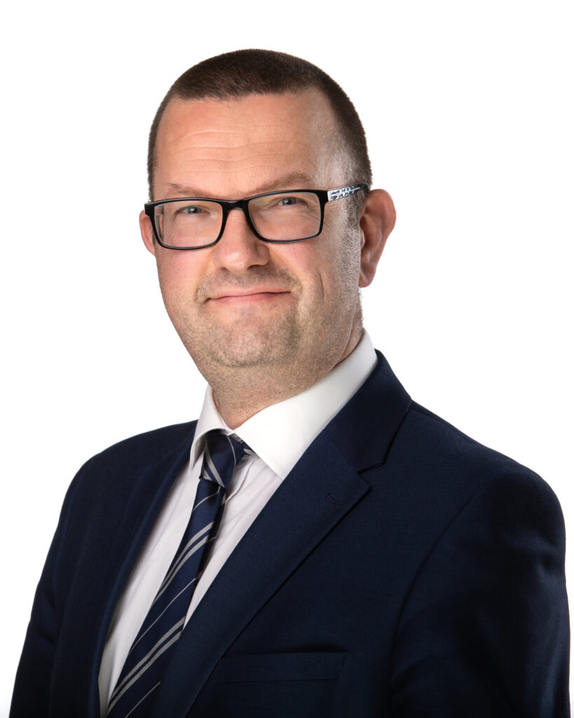 KCS Procurement Services Appoints Forbes Solicitors To Legal Services ...