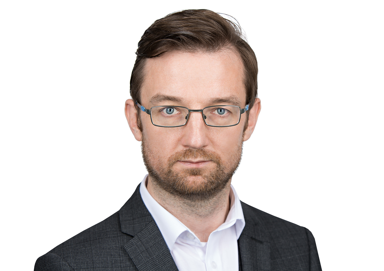 TOP TIER RANKING FOR CLARKE WILLMOTT’S MANCHESTER OFFICE IN 2023 LEGAL ...