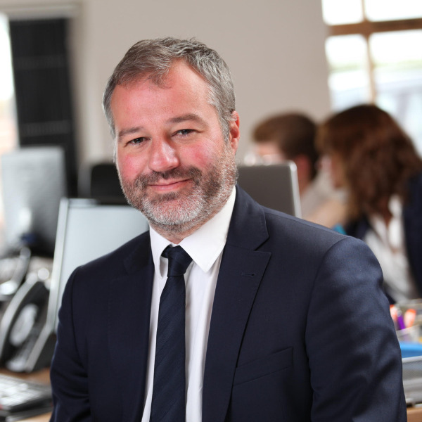 Pareto Financial Planning appoints Phil Young as Non-executive Director ...