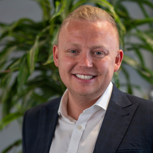 Nick Shepherd – pro-manchester